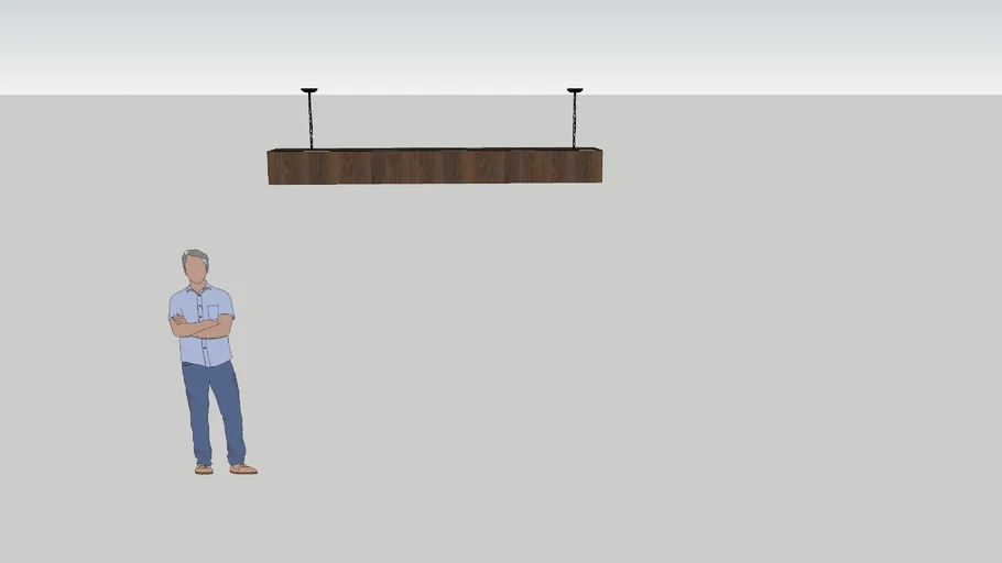 Light | 3D Warehouse