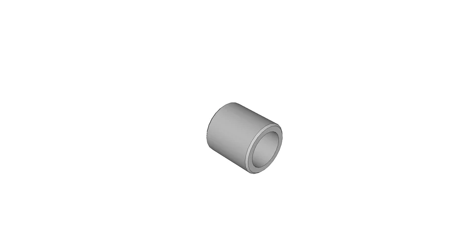 Bush | 3D Warehouse