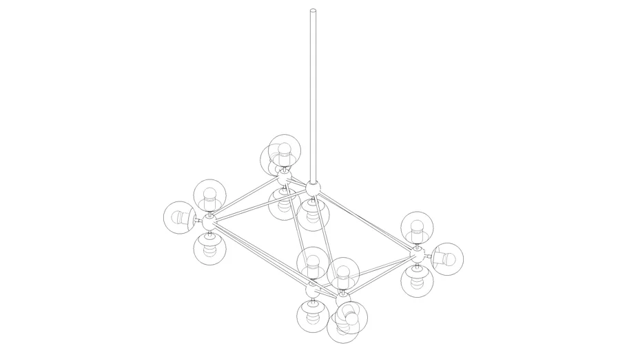 matrix-pb | 3D Warehouse