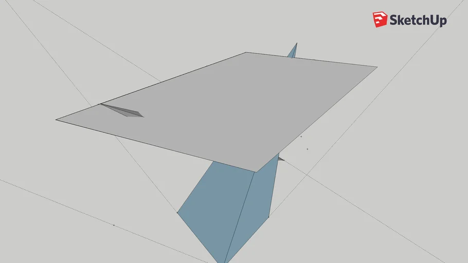 TAVOLLA | 3D Warehouse