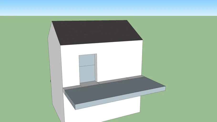 mineee' | 3D Warehouse