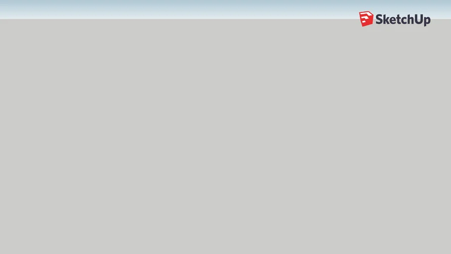 Greece | 3D Warehouse