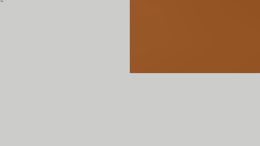 Dimensions of Modeling | 3D Warehouse