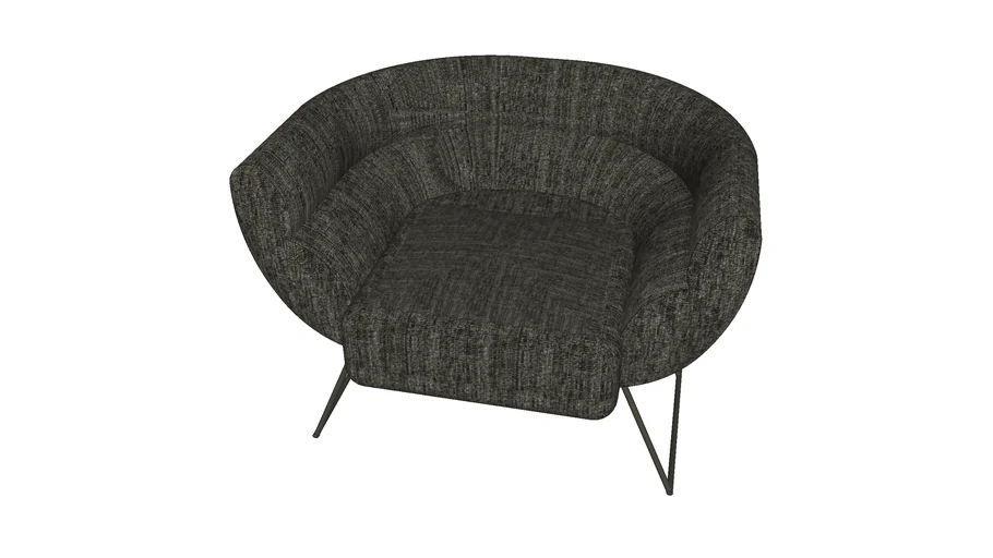 seating | 3D Warehouse