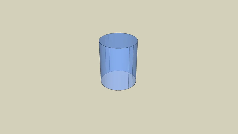 Glass | 3D Warehouse