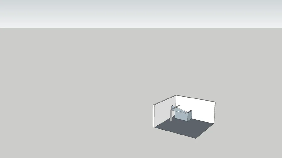 canil | 3D Warehouse