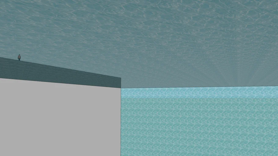 hjhghjgh | 3D Warehouse