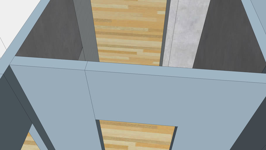 INODORO | 3D Warehouse