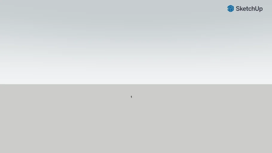 Steel Table | 3D Warehouse