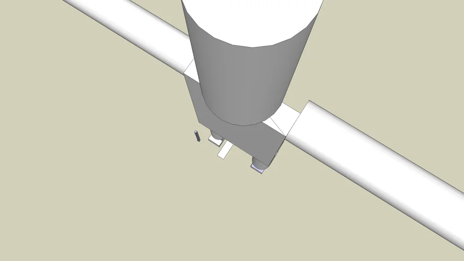 person | 3D Warehouse