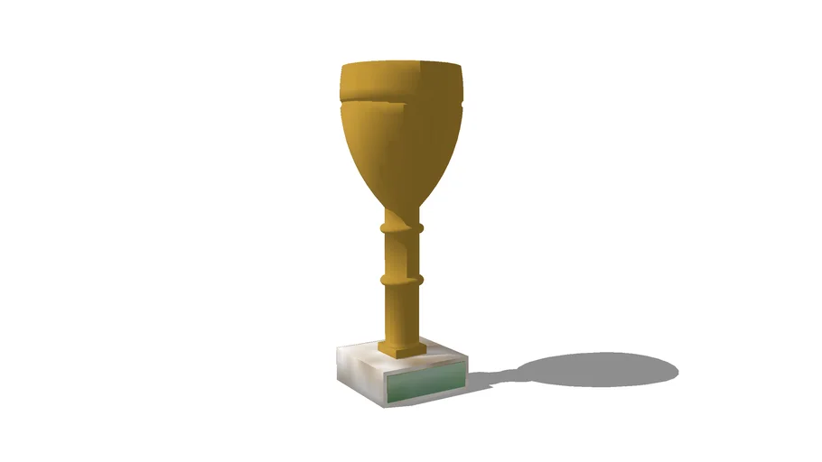 Cup | 3D Warehouse