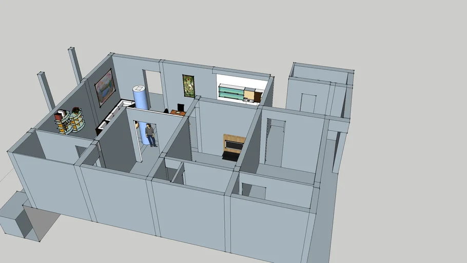 2019 07 05 3D Warehouse, 45% OFF | gbu-taganskij.ru