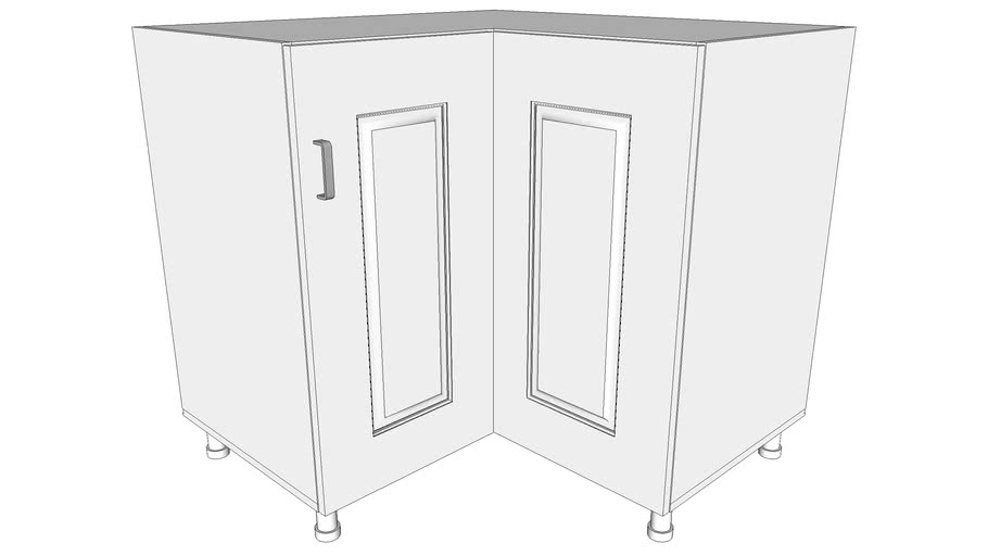 Corp colt | 3D Warehouse