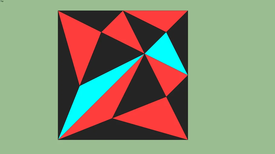 Design | 3D Warehouse