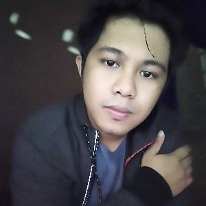 Kos Kosan Sederhana (simple boarding house) | 3D Warehouse