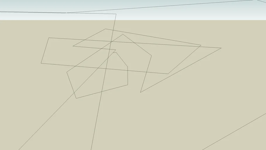 gggggg | 3D Warehouse