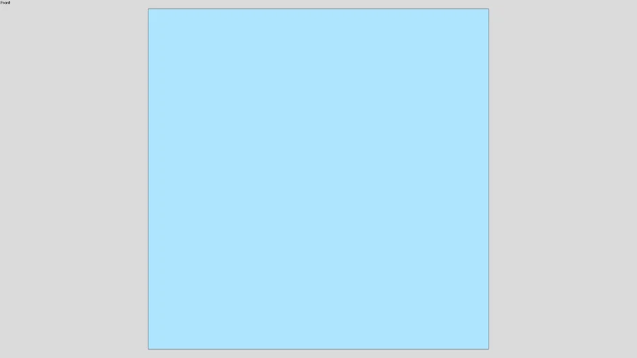 M490-3 SPEEDBOAT | 3D Warehouse