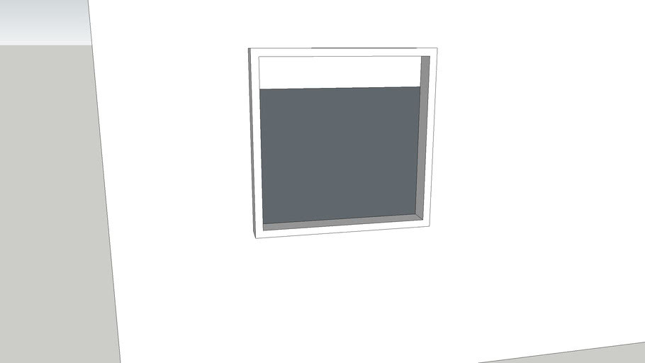 hgvhg | 3D Warehouse