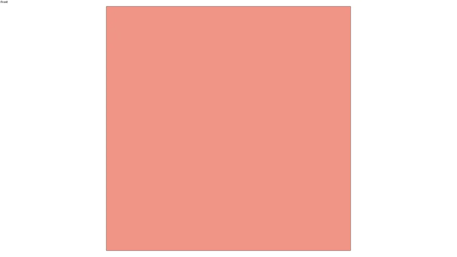 SW 6605 Charisma | 3D Warehouse