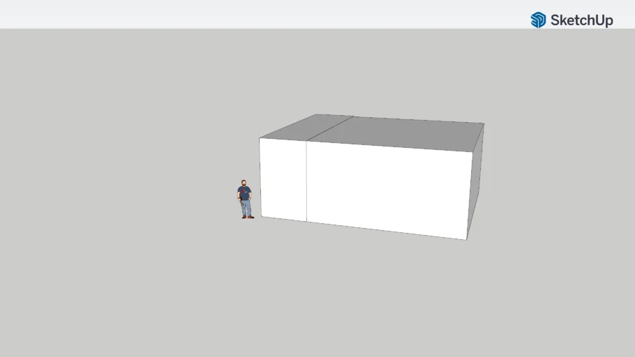 aba | 3D Warehouse