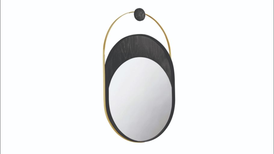 Espelho_SYEN | 3D Warehouse