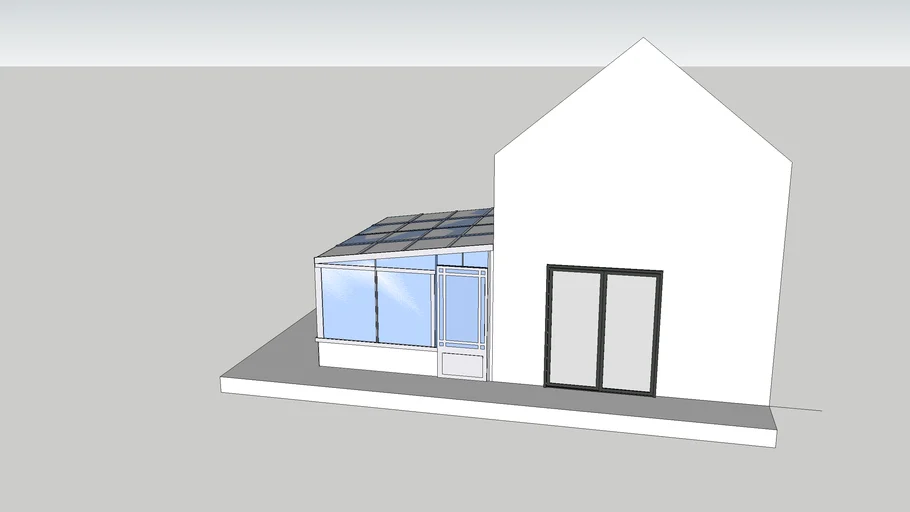 Components Models | 3D Warehouse