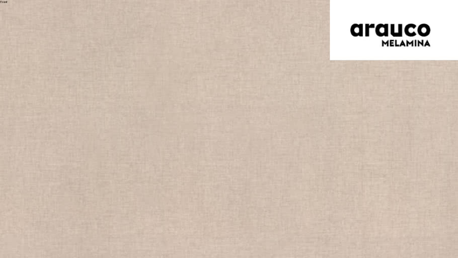 LINHO - ARAUCO | 3D Warehouse