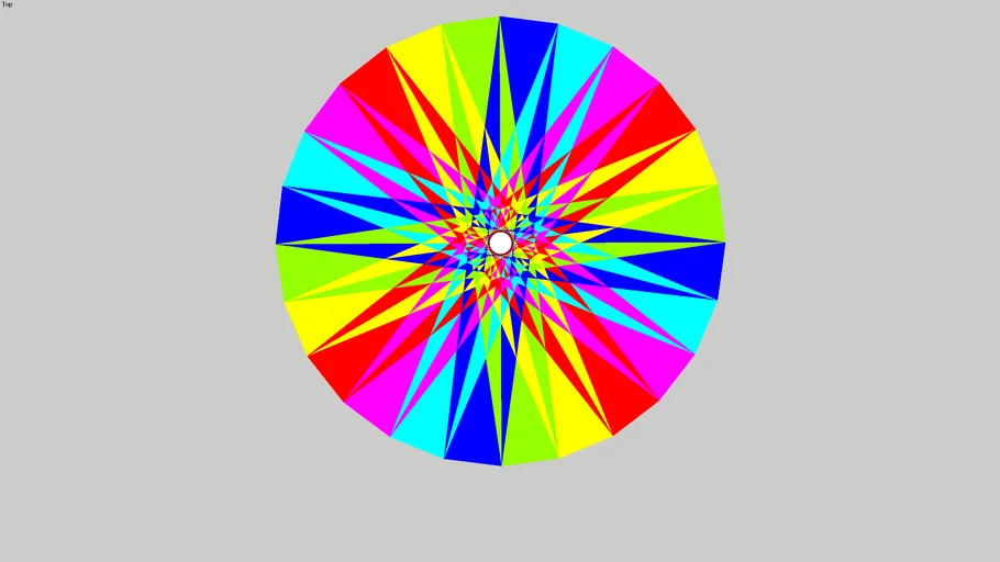 Colors | 3D Warehouse