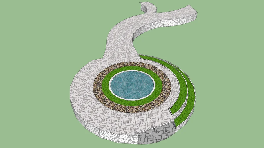 1234512345 | 3D Warehouse