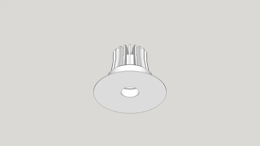 MINI DIRO R TRIMLESS | 3D Warehouse