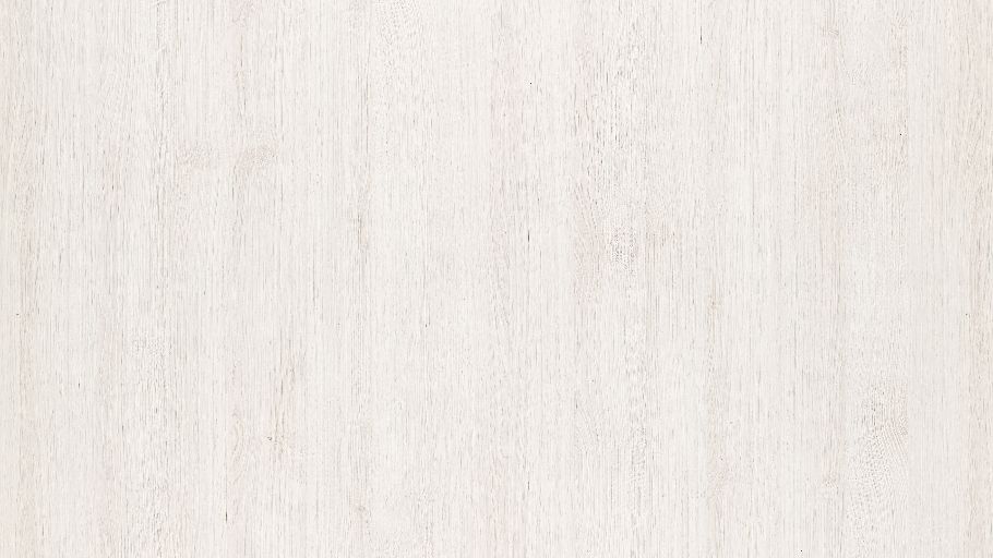 Rovere Sereno - Linha Essencial | 3D Warehouse