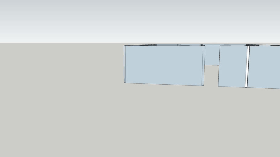 sarang burung | 3D Warehouse