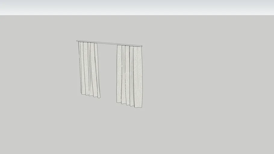 Functional Shades | 3D Warehouse