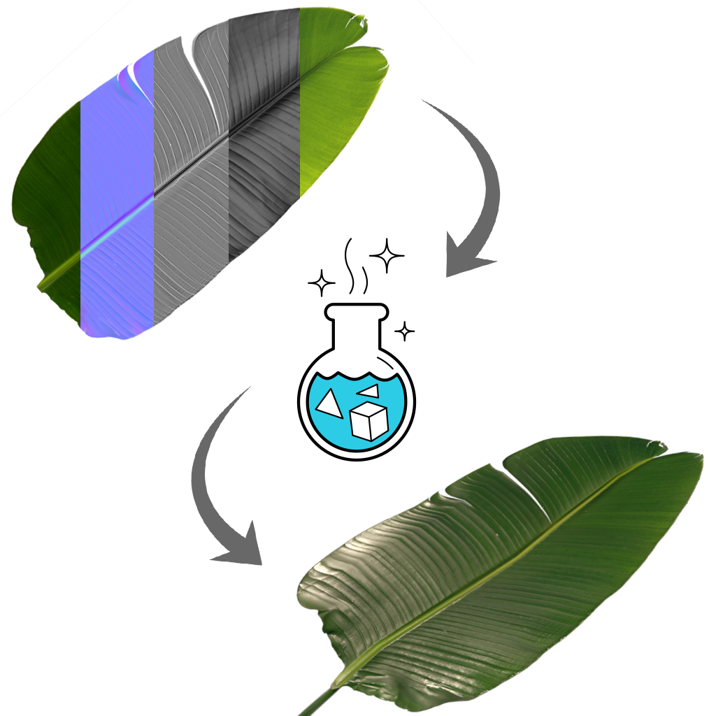 SketchUp Extension Warehouse