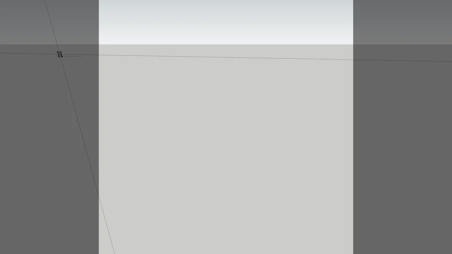 socket | 3D Warehouse