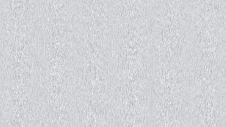 Prata - Linha Essencial | 3D Warehouse