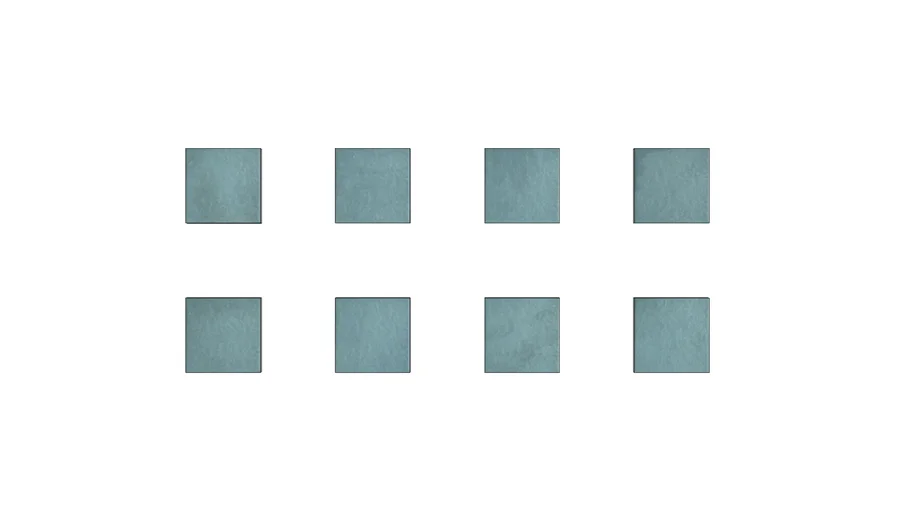 SUNSET RIO 14,5X14,5 EXT BOLD 01 - PORTOBELLO | 3D Warehouse