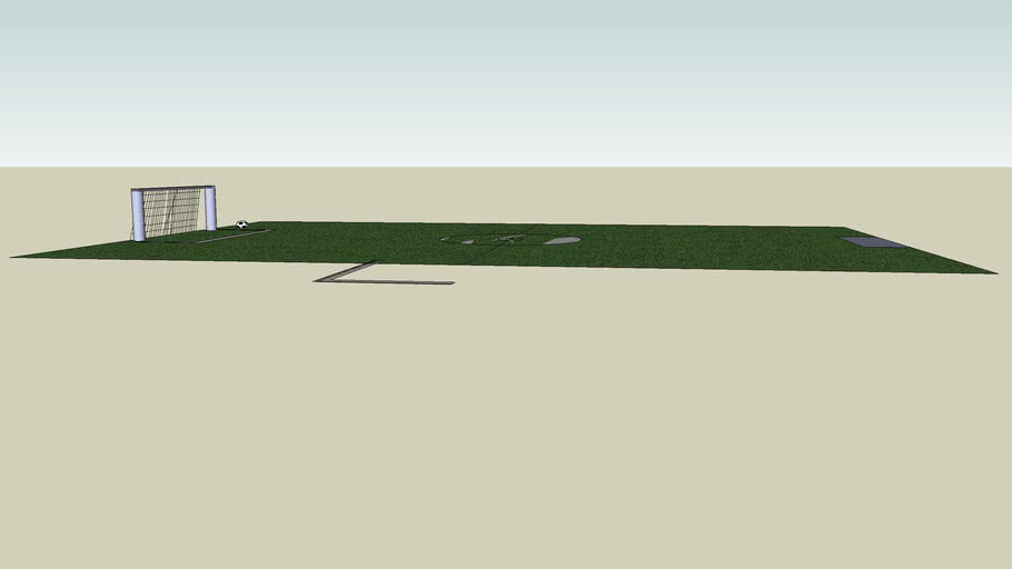 Boicho | 3D Warehouse