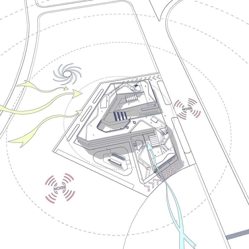 SketchUp Extension Warehouse