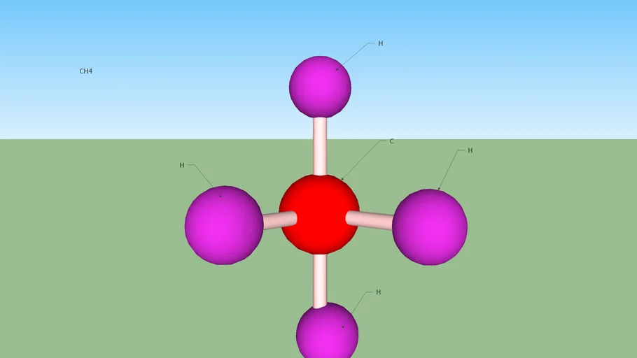 ILKOM08-UNMUL-CH4-ANISAAMALIA | 3D Warehouse