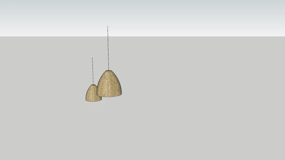 TORARED IKEA | 3D Warehouse