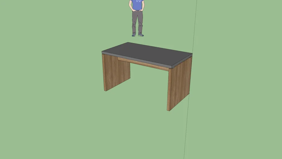 Premiatto BS | 3D Warehouse