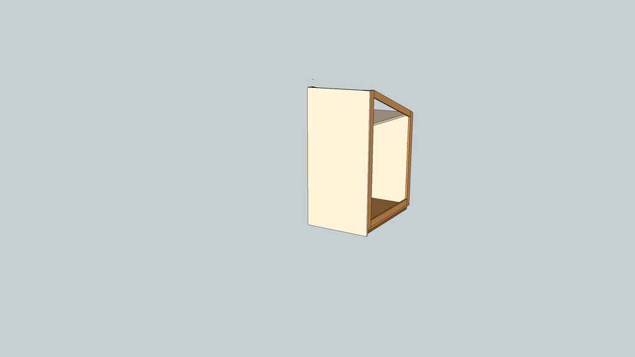 Penderi | 3D Warehouse