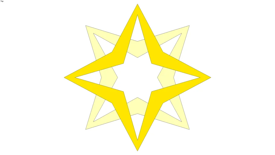 Blastech Logo | 3D Warehouse