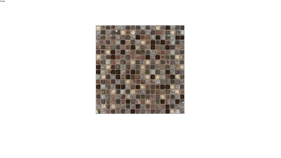 Maya Forest | 3D Warehouse