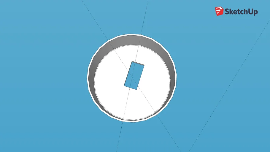 FGHFGH | 3D Warehouse