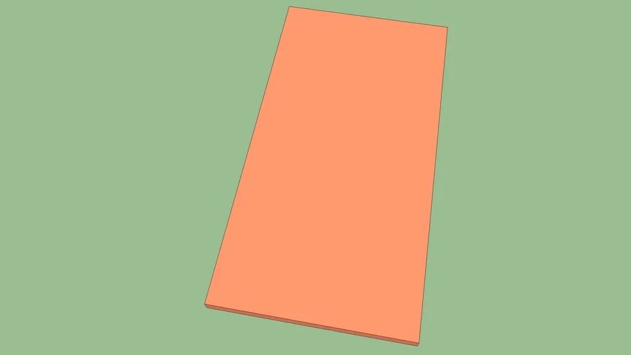 Sun Number 7.5 | 3D Warehouse