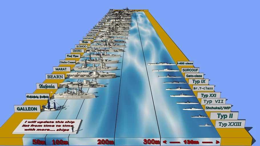 Marine Low Poly Models WW2 | 3D Warehouse
