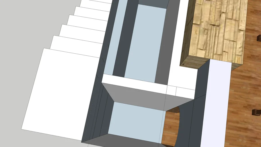 toilet | 3D Warehouse