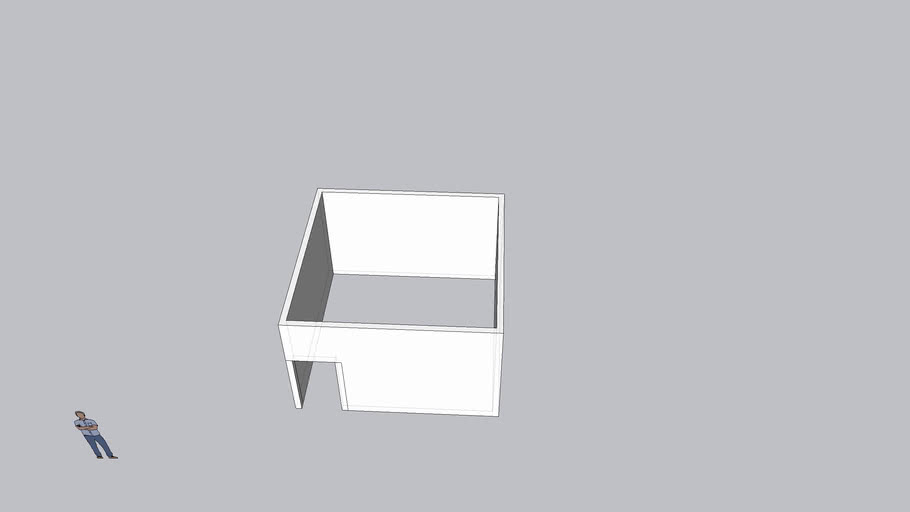 mattres | 3D Warehouse